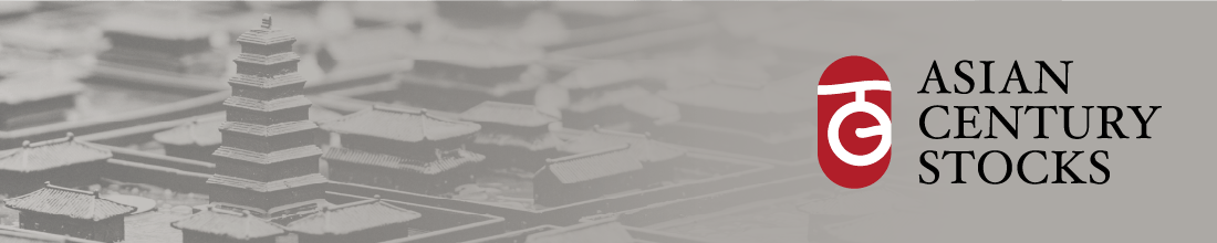 About - Asian Century Stocks