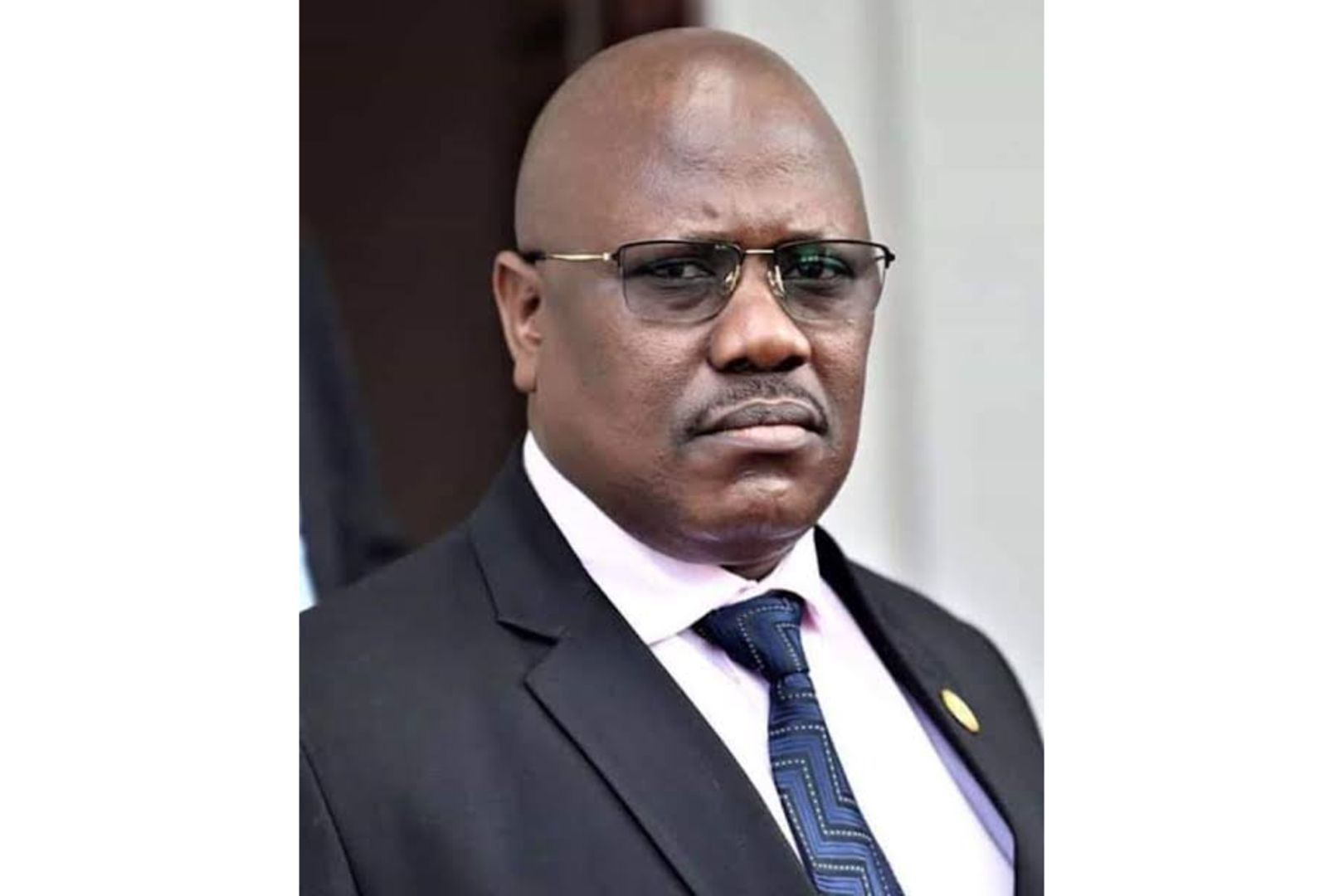 Tathmini ya kiintelijensia kuhusu fursa na changamoto kwa Mkurugenzi ...