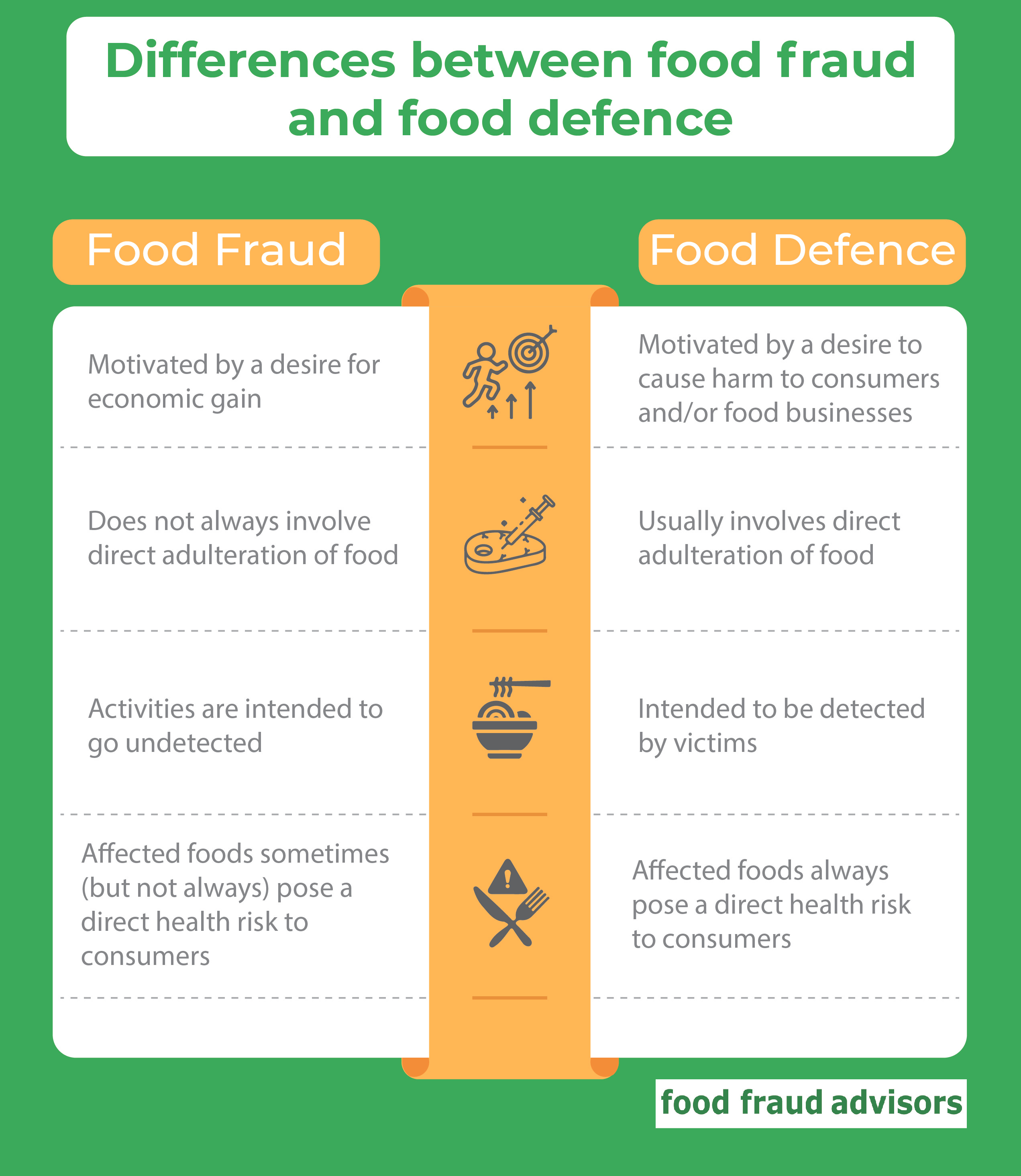 Issue #49 2022-08-01 - by Karen Constable