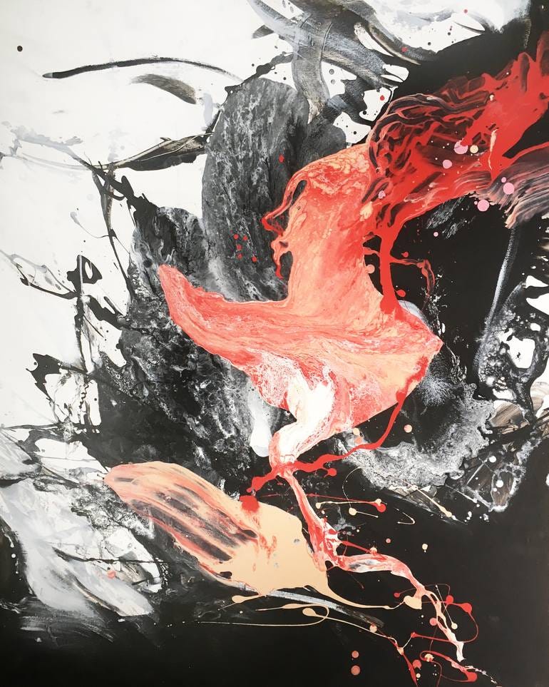 Expropriative Altruism: the endgame of Effective Altruism’s ...