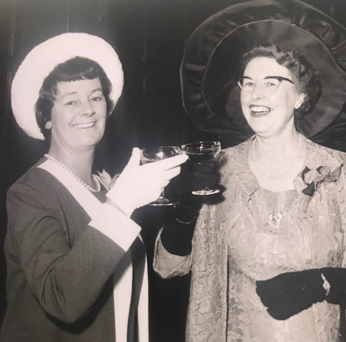 We Must Find The Words - by Pipa Gordon