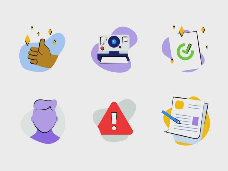 Friday Insights by Tanosei - by Tanosei - Ryvius