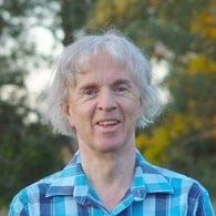 Robin Whittle | Substack