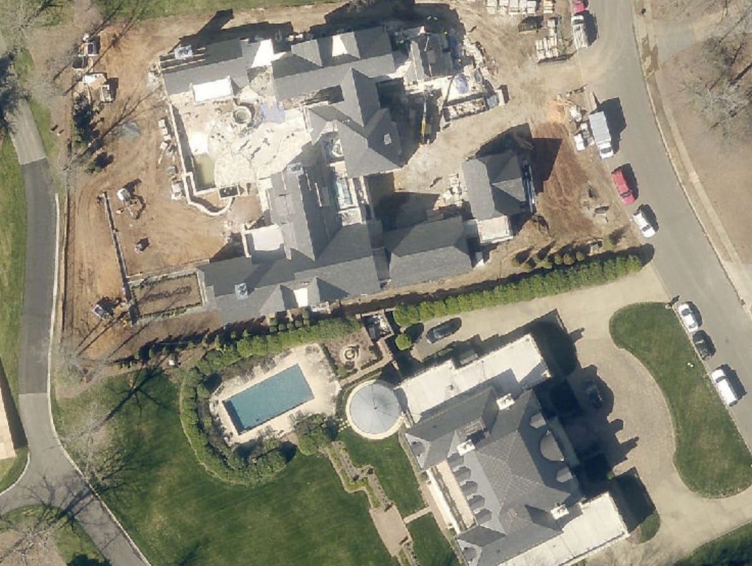 Lebda and Pittenger lawyers tell it to the judge