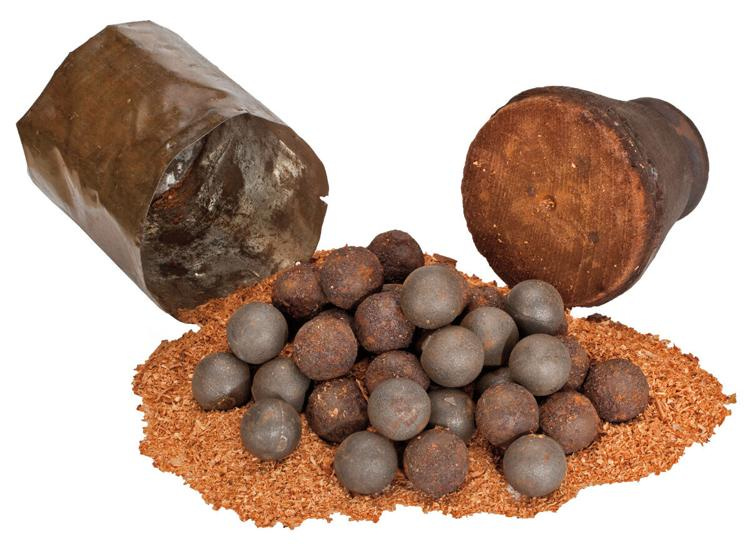 Napoleon's Art of Warfare - Big Serge Thought