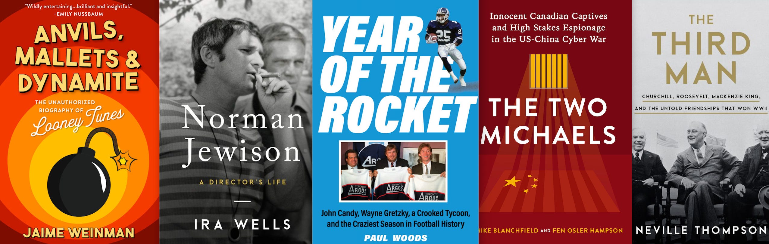 The crisis in book printing - by ken whyte