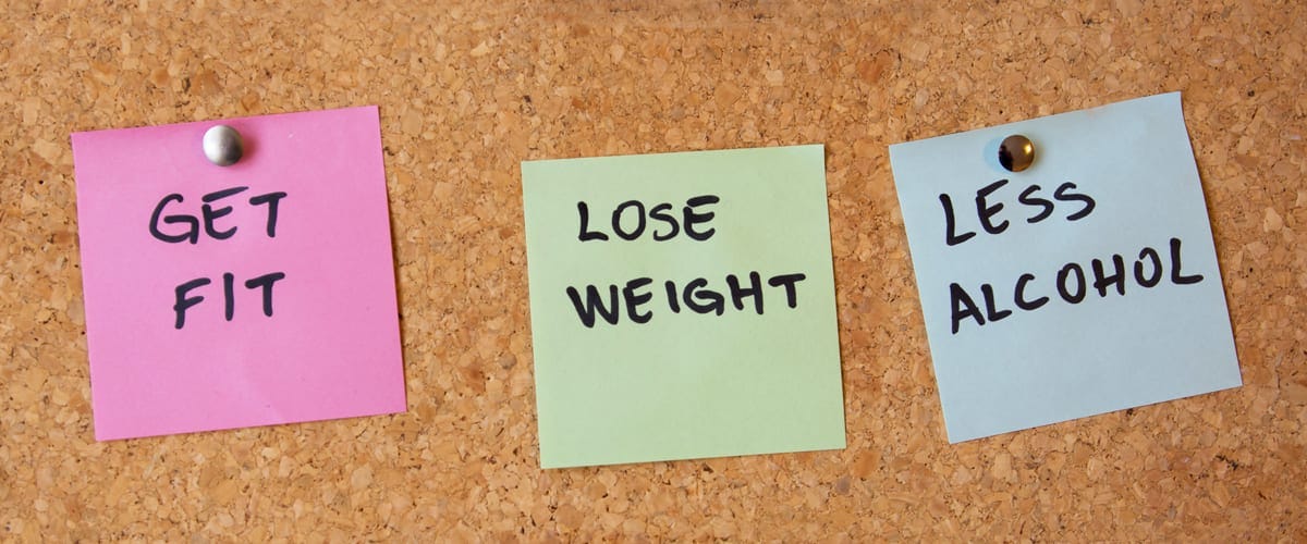 3 Things: Commitment Device Token, One Medical for Pediatrics, Inactivewear