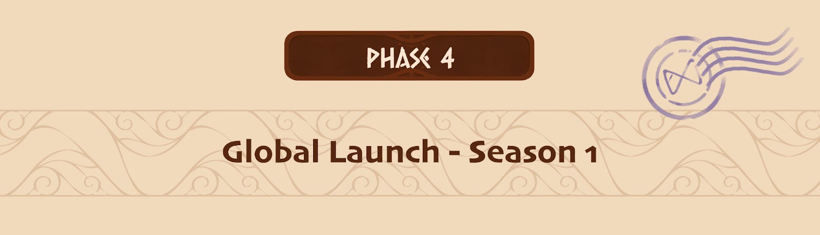Origin: Phases and Advancement Plans - by Axie Infinity