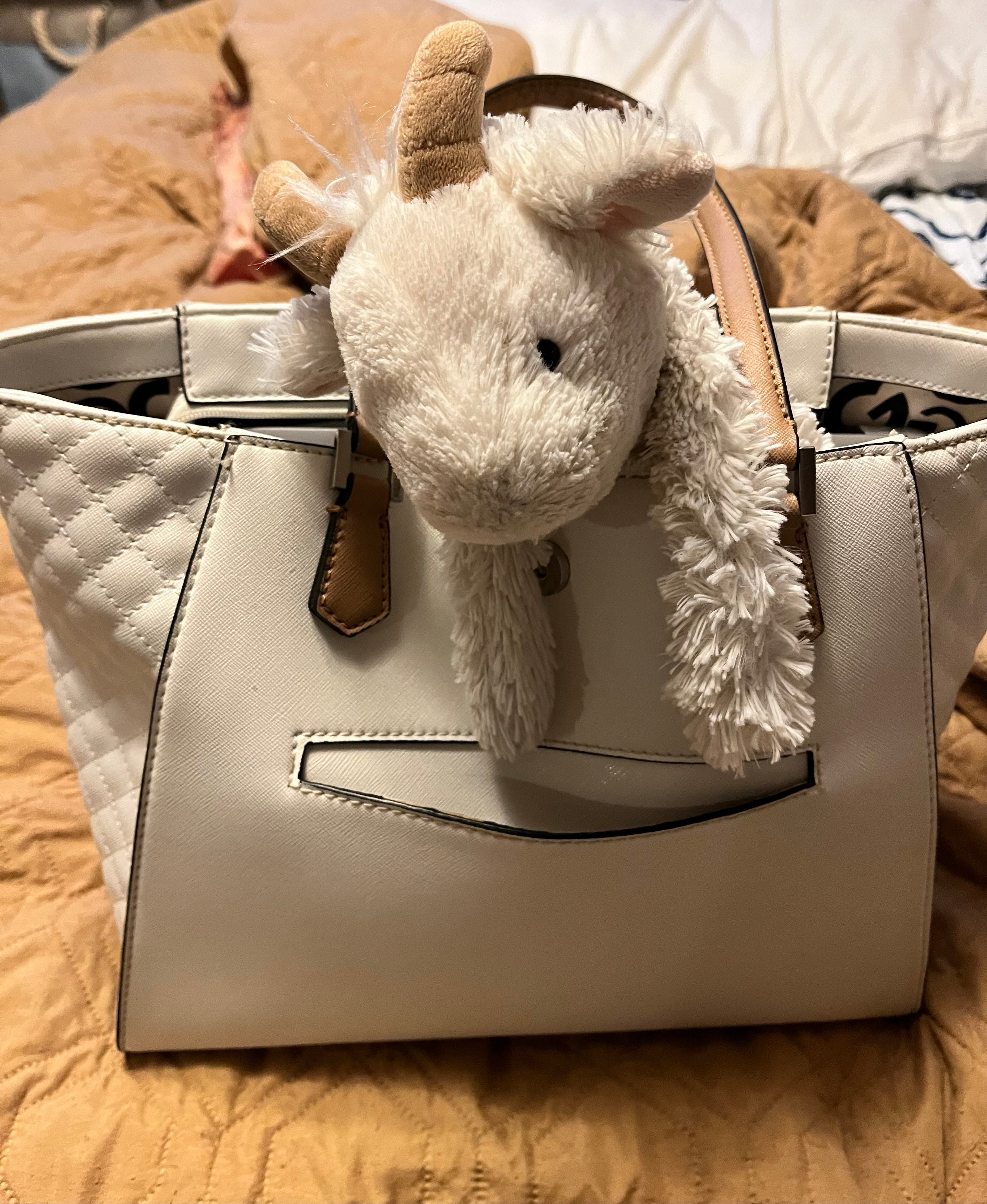 Welcome to Thrifty Martini - by Heidi Turner