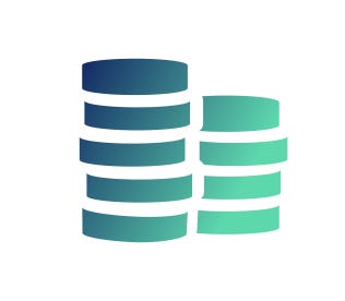 Nick Fogle | Substack