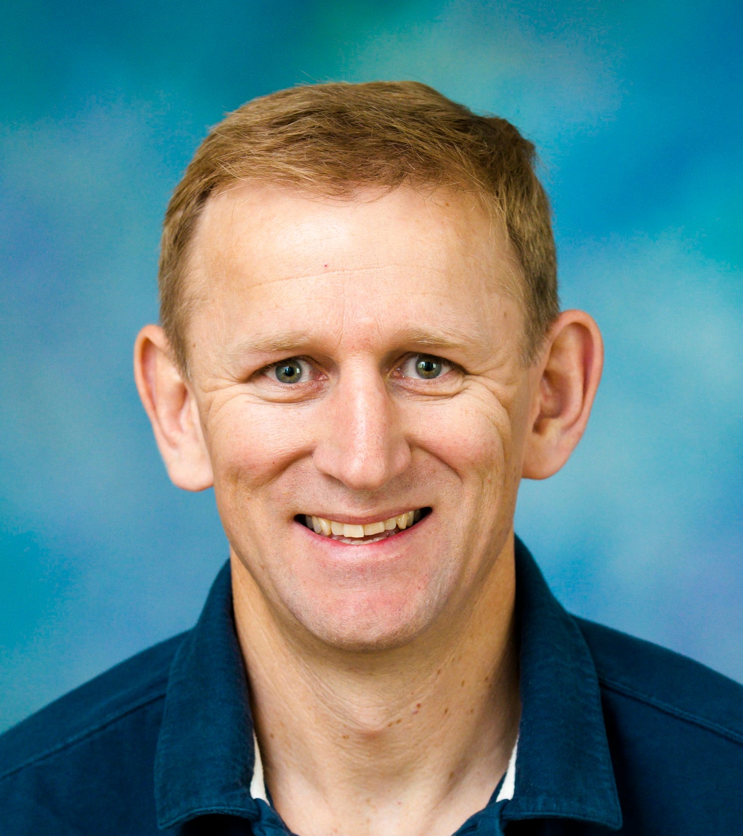 Aaron Smith | Substack