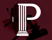 Policy for the People | Substack