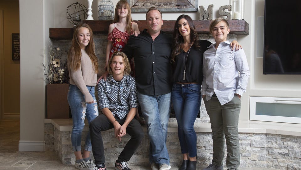 Here We Are! It's Our New Website! - by Summer Felix-Mulder