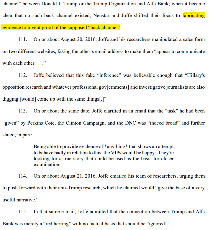 Devolution - Part 19 - by Patel Patriot (Jon)