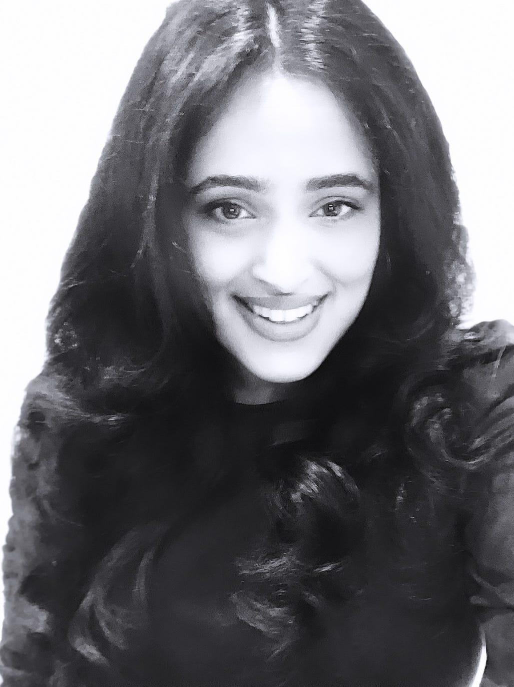 Aditi Kumar | Substack