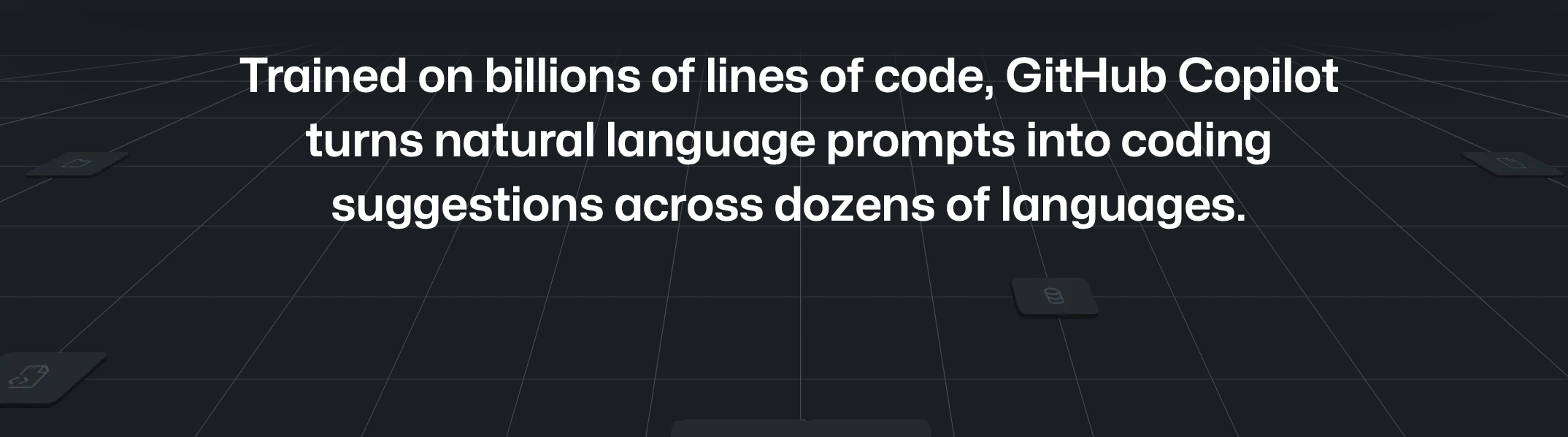 GitHub and AI ethics | ISO 27001:2022 - by Chaitanya