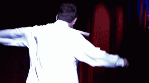 The Final Countdown - by Jonathan V. Last - The Bulwark