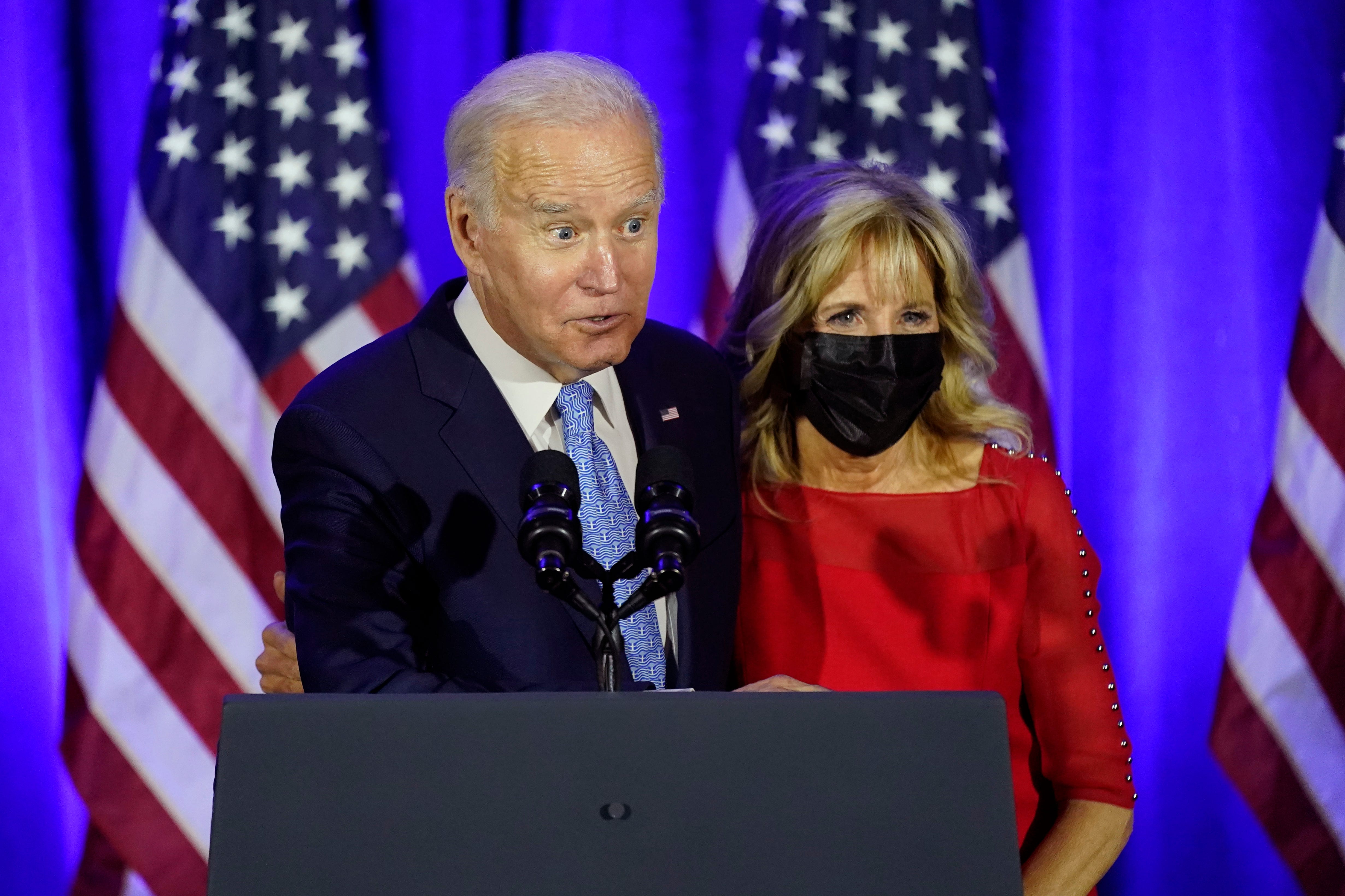 That Dana Milbank column is even dumber than you think