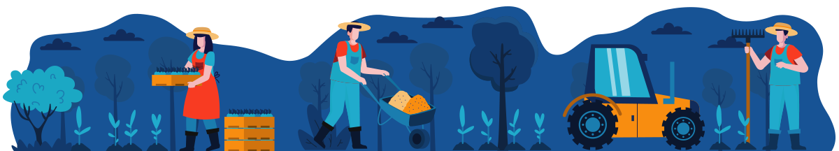 DeFi Pulse Farmer #15