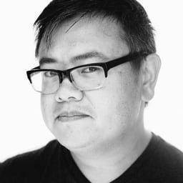 Ernie Hsiung | Substack