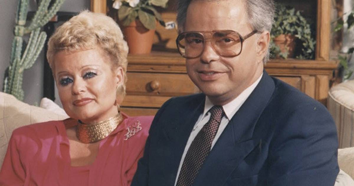 The Tools Cult: The History of the Amway Motivational Scam. (Part 3 of 3)