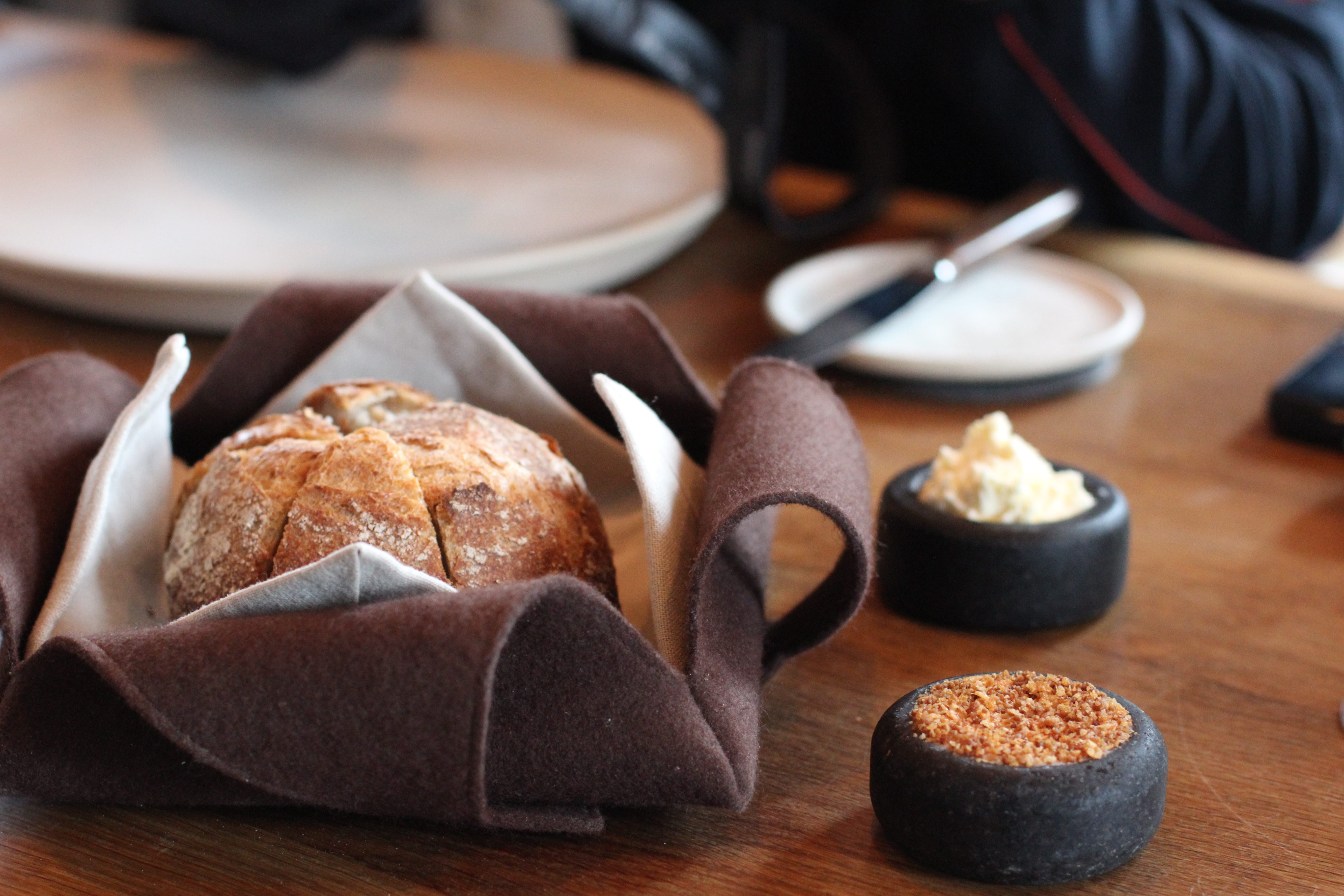 Janice Leung Hayes | Substack