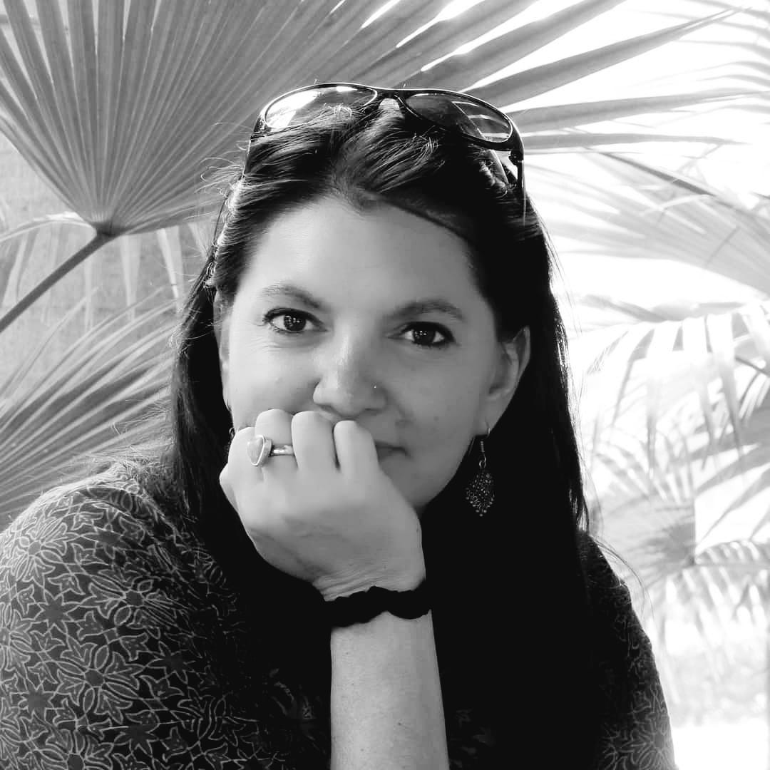 Jen Fanucci | Substack