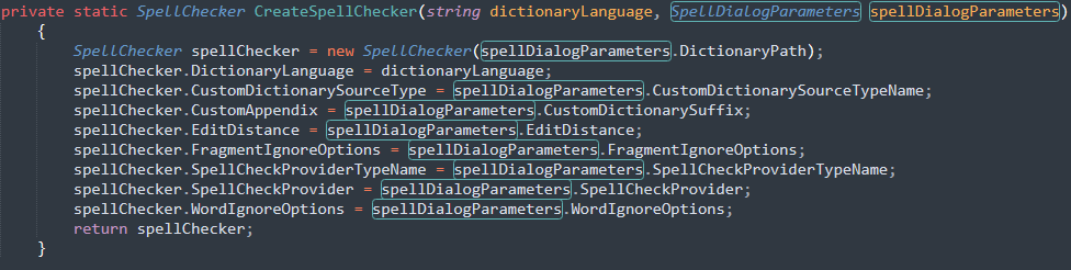 Yet Another Telerik Ui Revisit By Paul Mueller