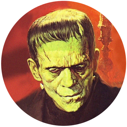 «Frankenstein», «Drácula» y «Dr. Jekyll y Mr. Hyde» según Stephen King