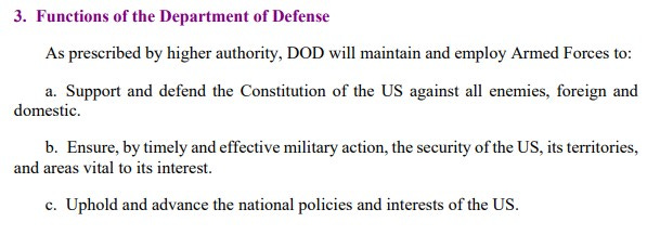 Devolution - Part 9 - by Jon Herold