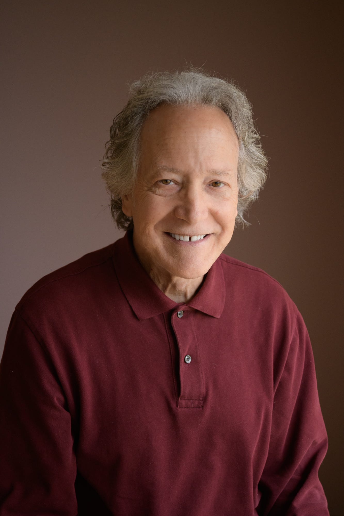 John Howe | Substack