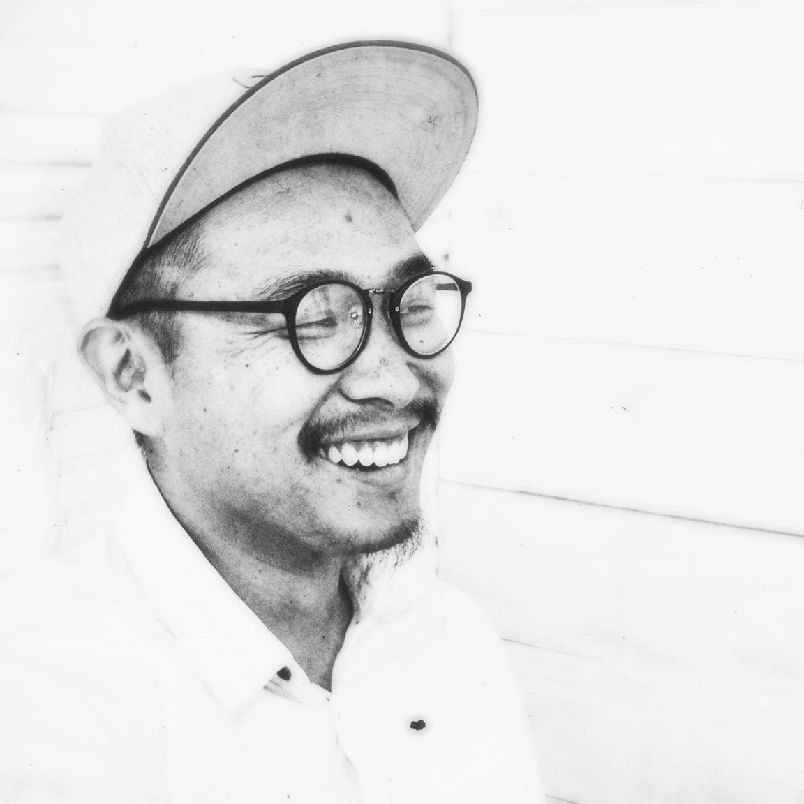 Mike Whang | Substack