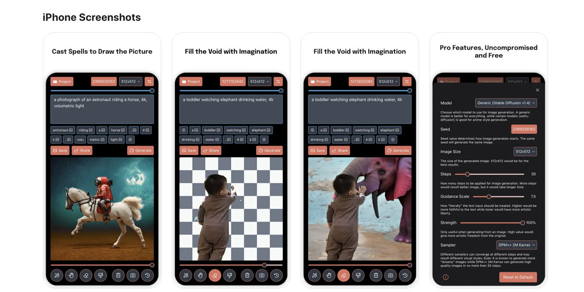 Unique & Time-Saving AI Solutions - by Eva Rtology