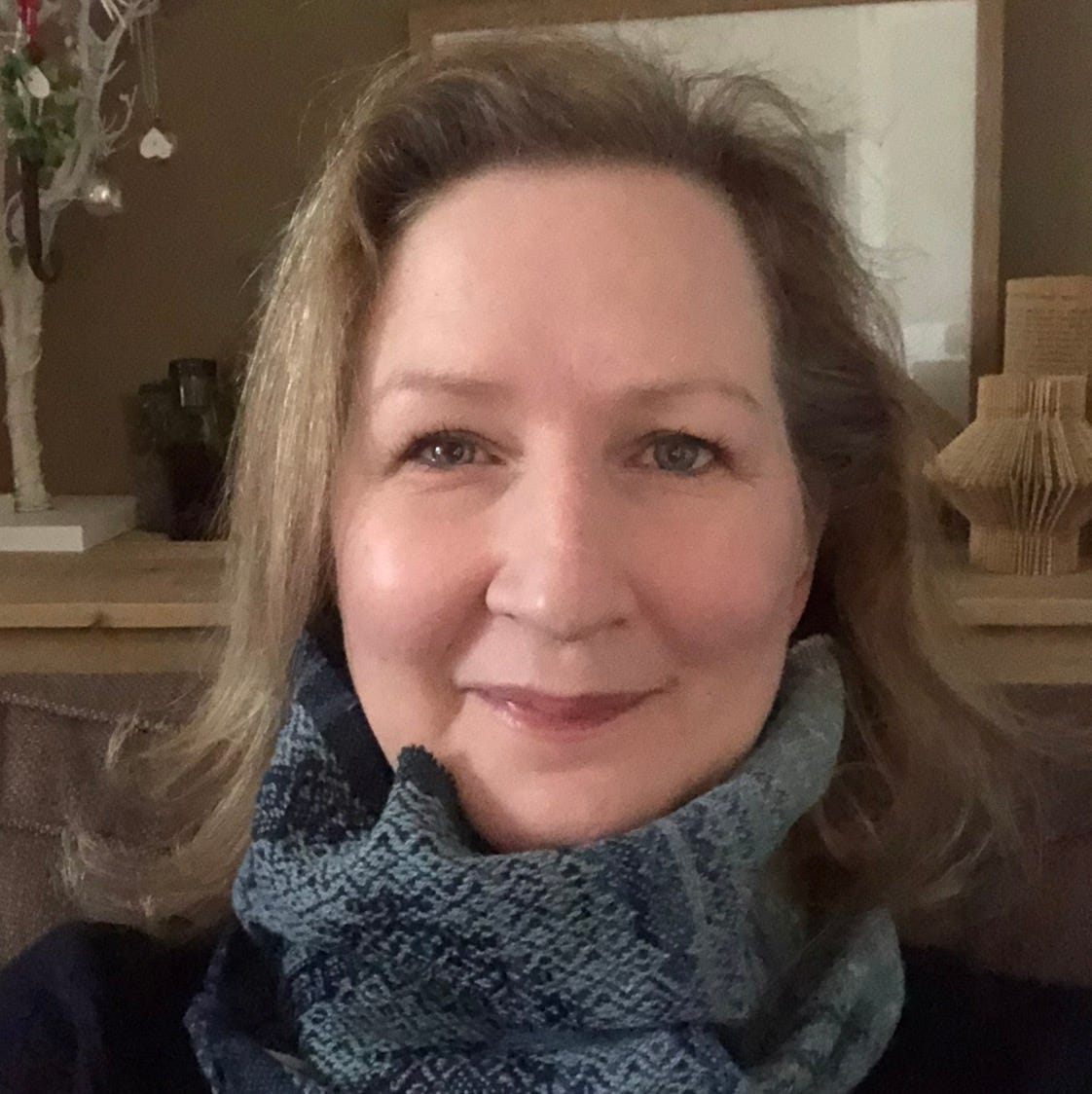 Sarah Raad | Substack