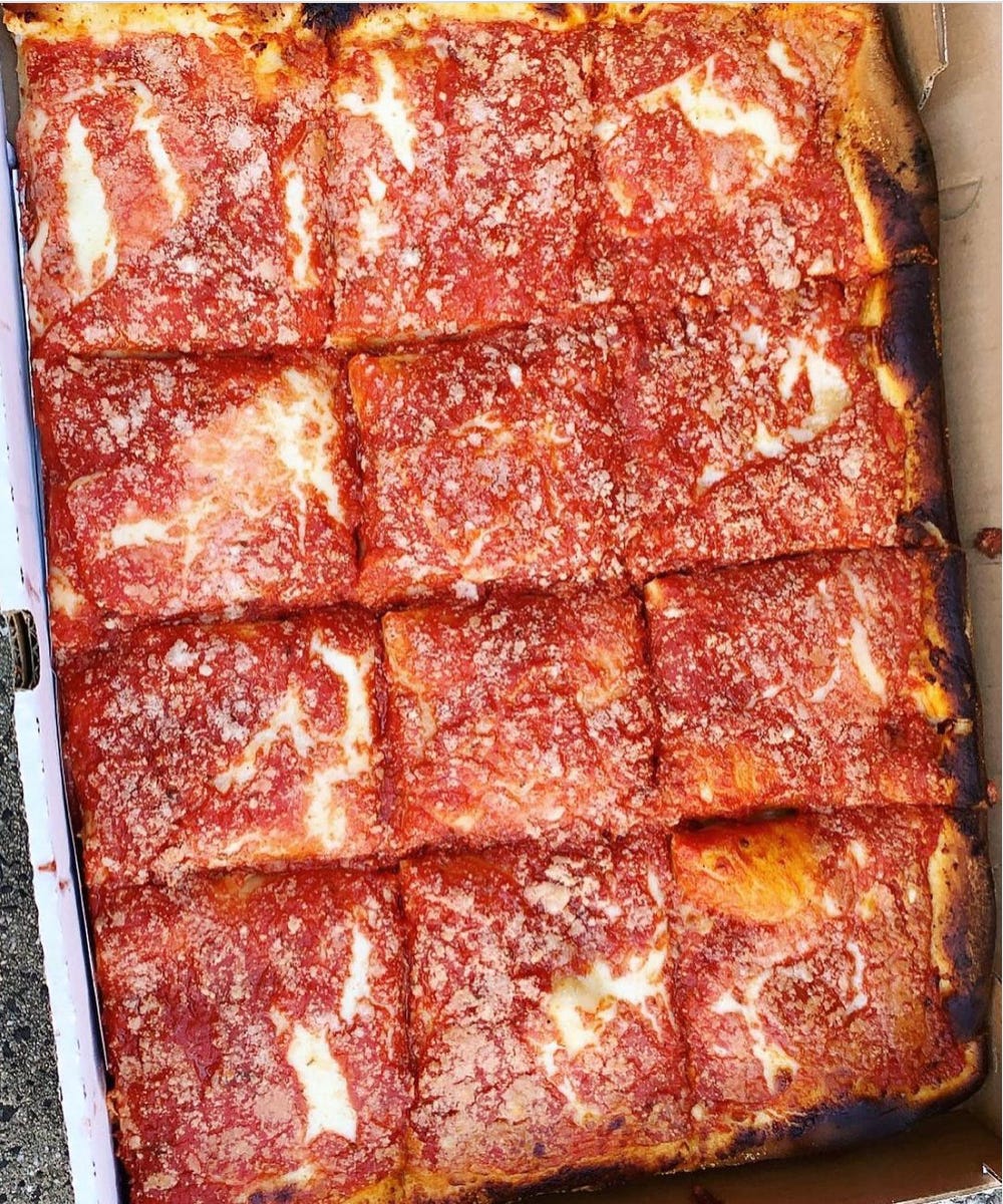 How I got rid of all my emails - by Marc Cenedella