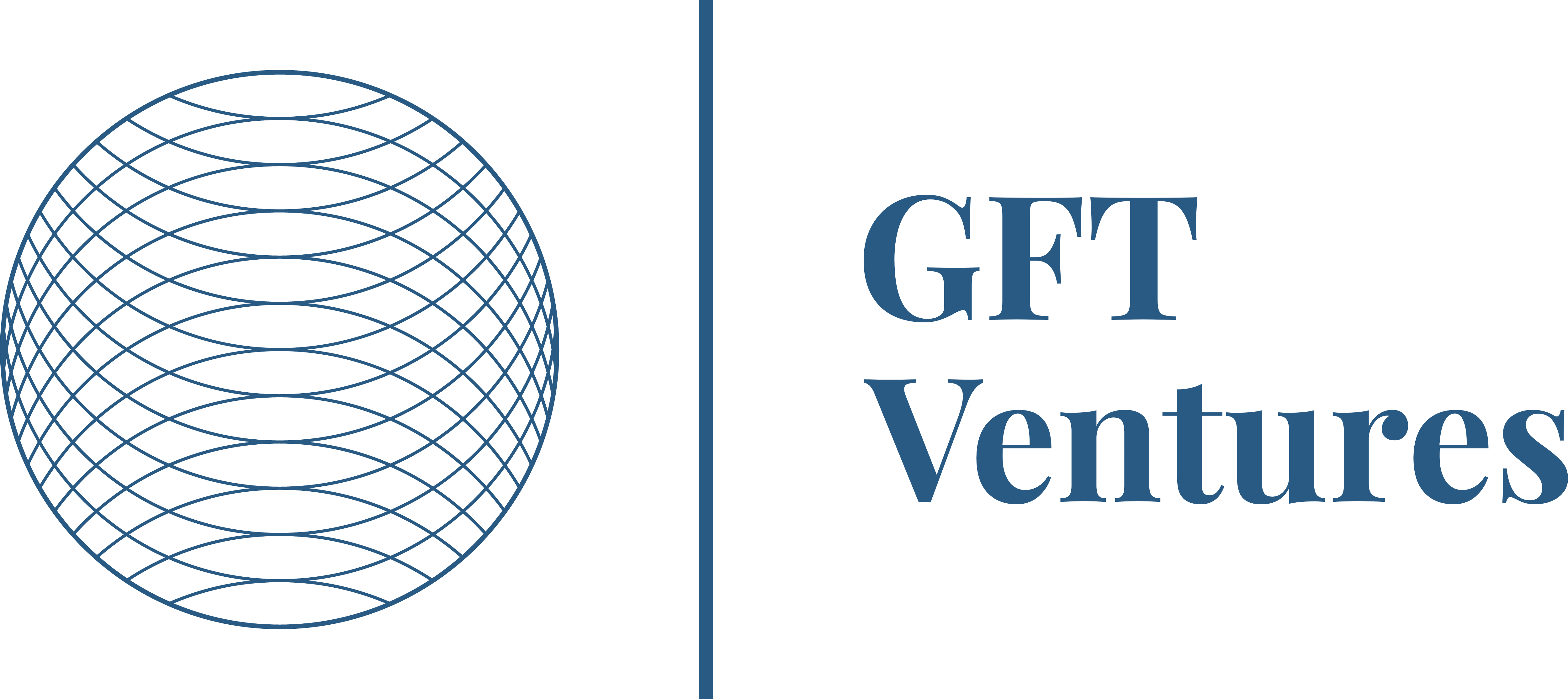 GFT Ventures Q4 Update - GFT Ventures
