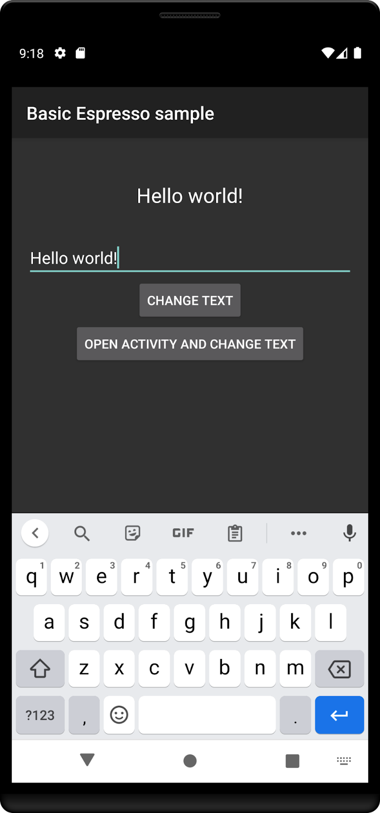 Hello, espresso! Part 1: Introducing you to the world of espresso ...