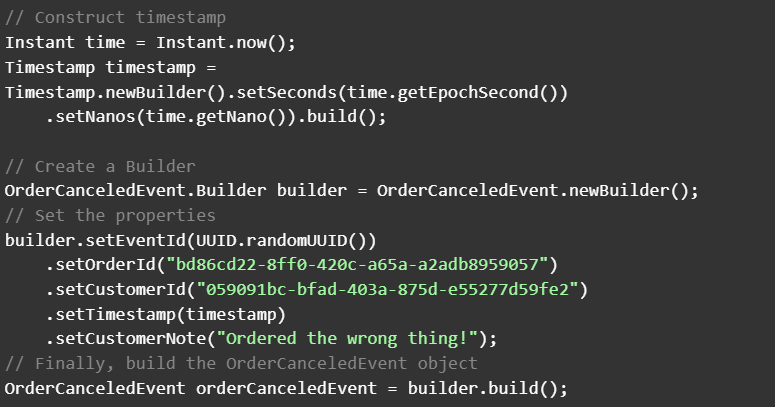 An Engineer's Guide to Data Contracts - Pt. 2