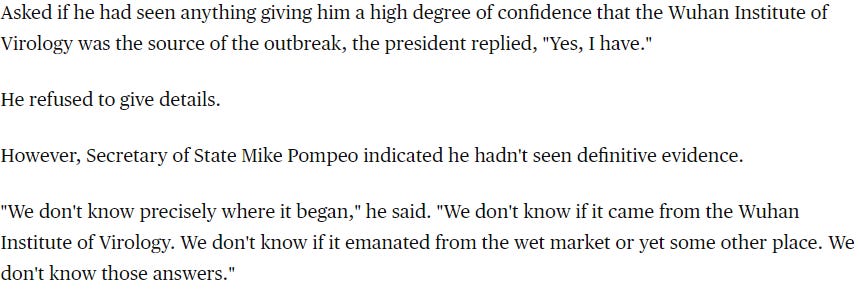 Devolution - Part 11 - by Jon Herold