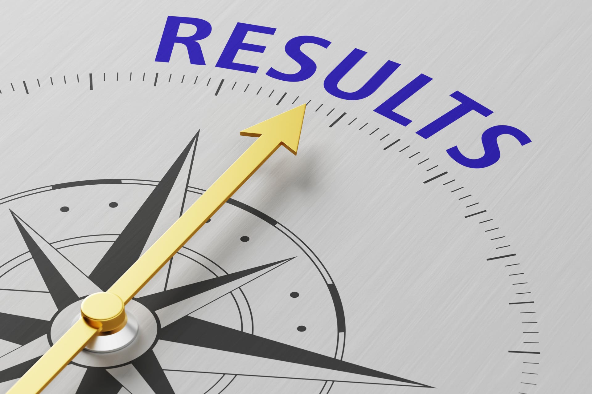 Business outcomes vs. Product outcomes vs. Customer outcomes vs ...