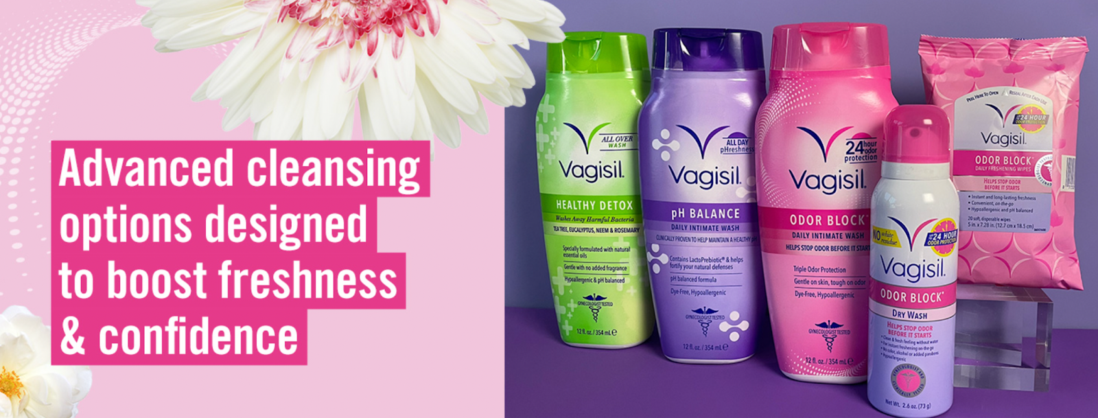 The Ultimate Guide to Cleansing the Vulva