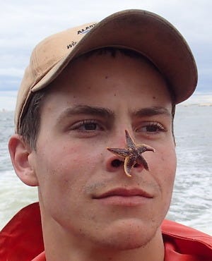 Jake Clemens | Substack