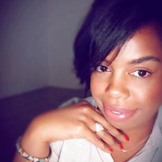 Wynter Mitchell-Rohrbaugh | Substack