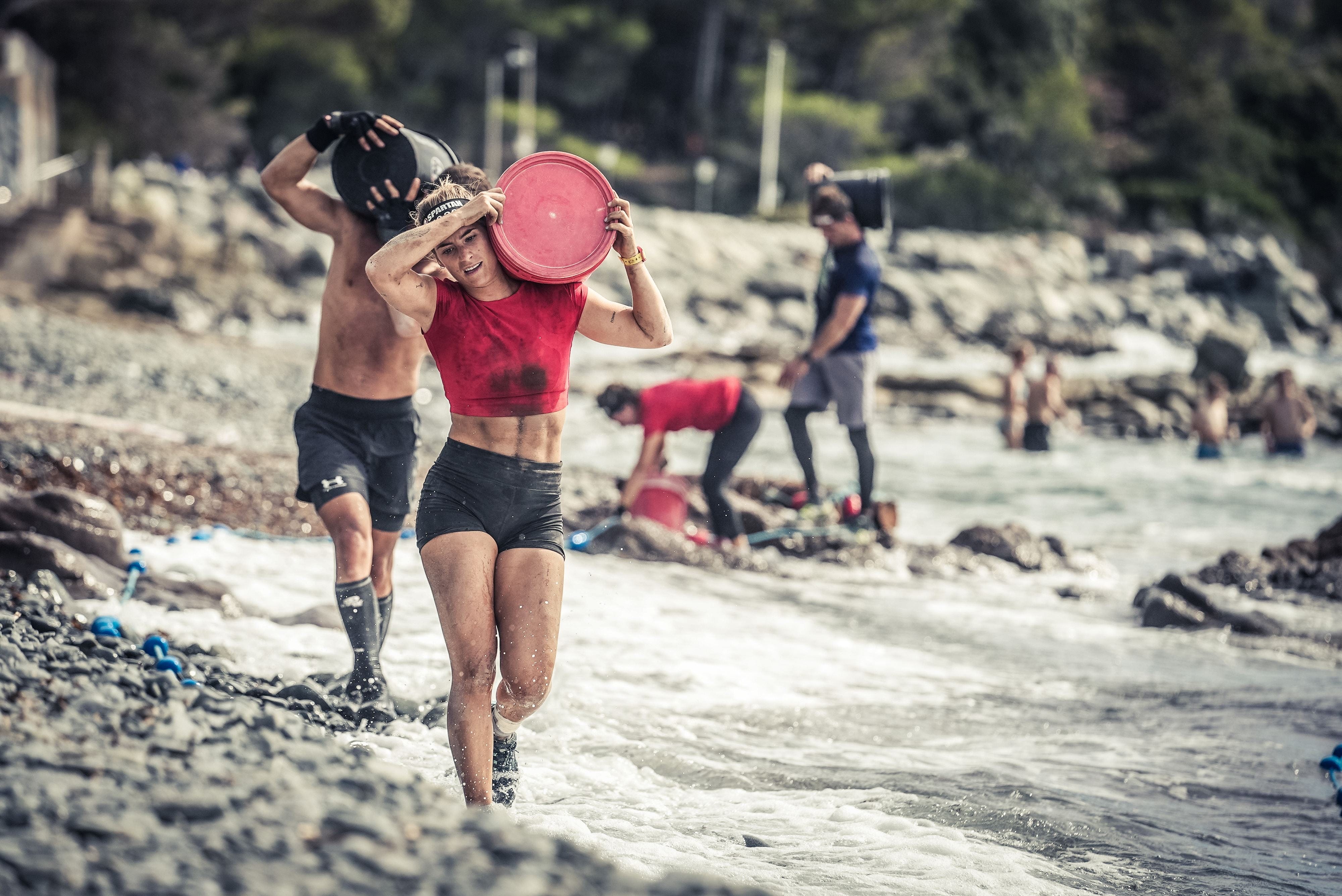 🤙 en direct d'Imsouane ! - by Romy - Flowletter