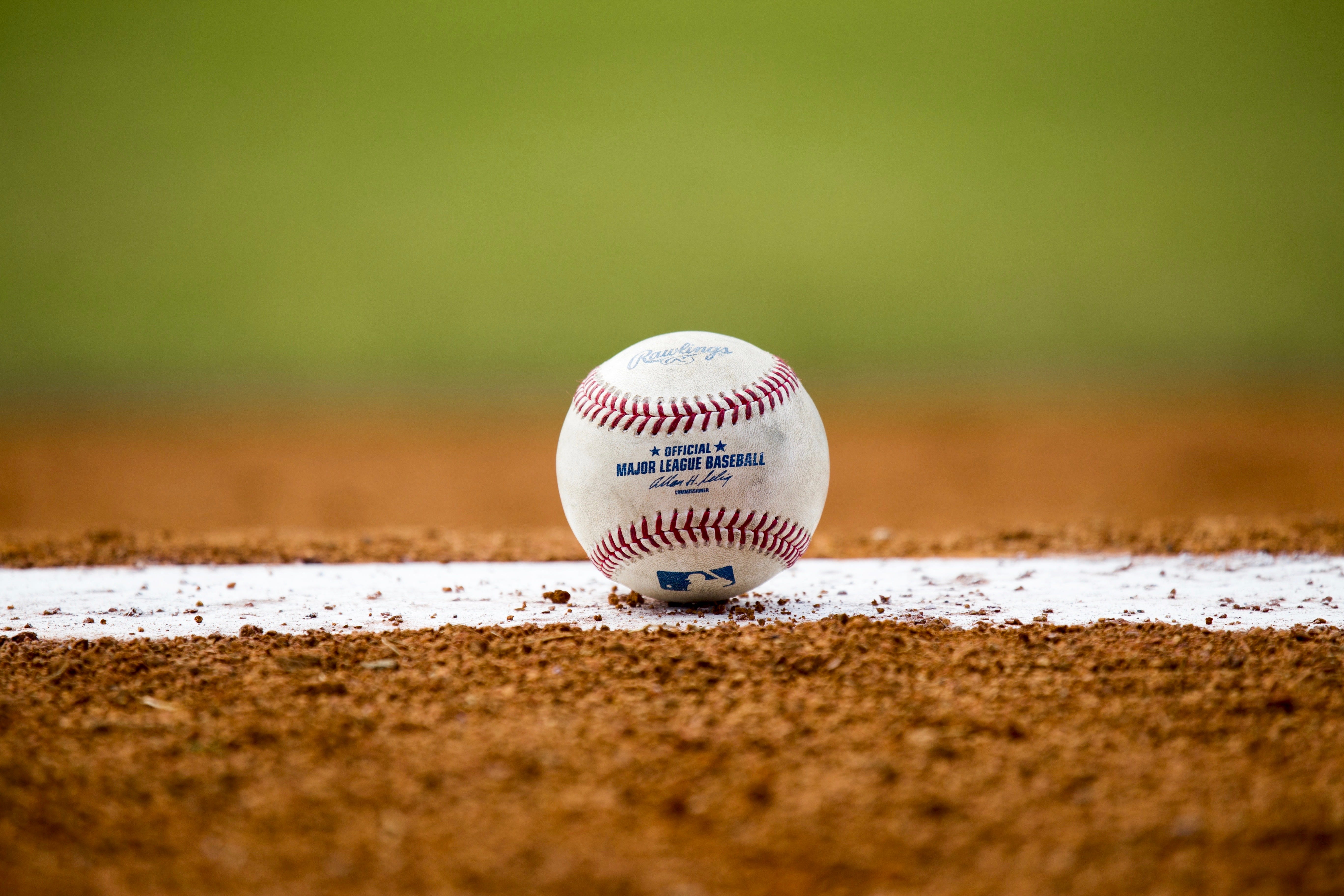 MLB, MLBPA agree to a new five-year collective bargaining agreement