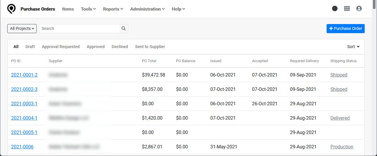 Batch Downloading with Python - by Matt Pogue