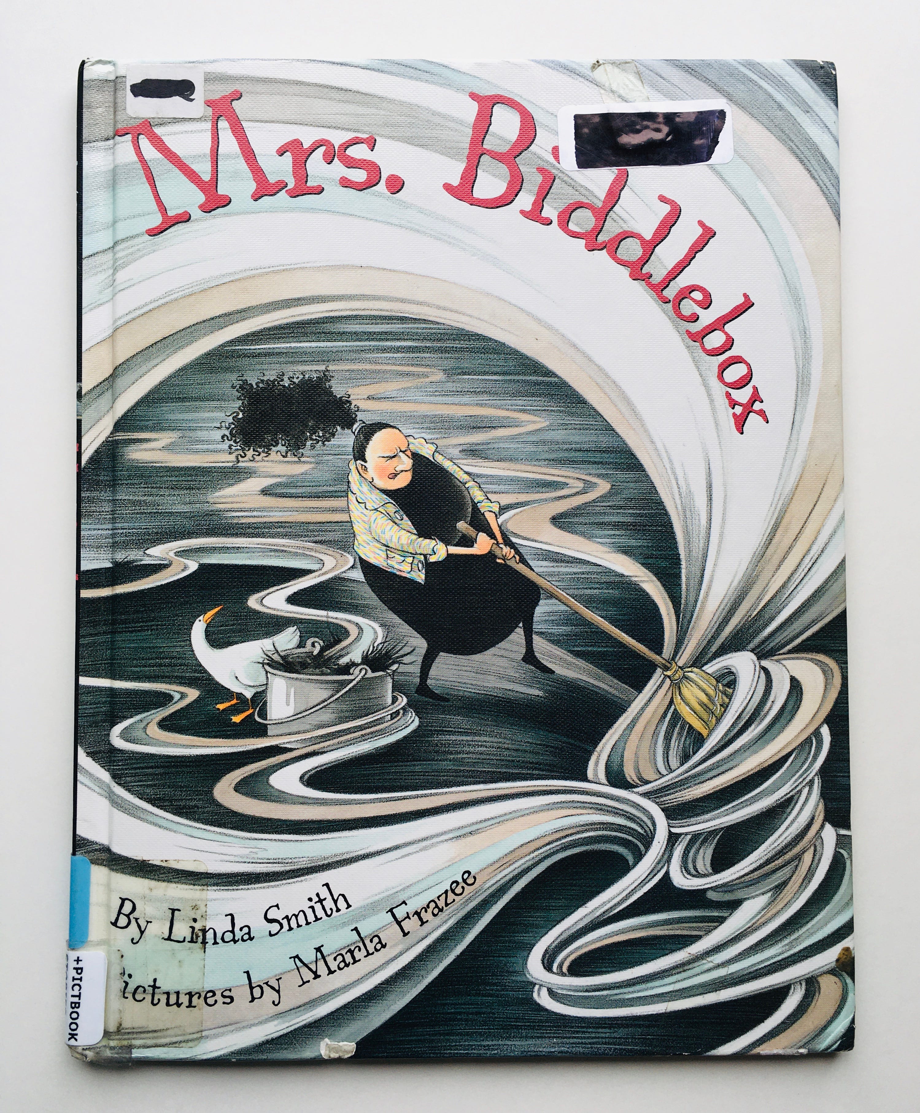 Can we read? No. 3 - by Sarah Miller - Can we read?