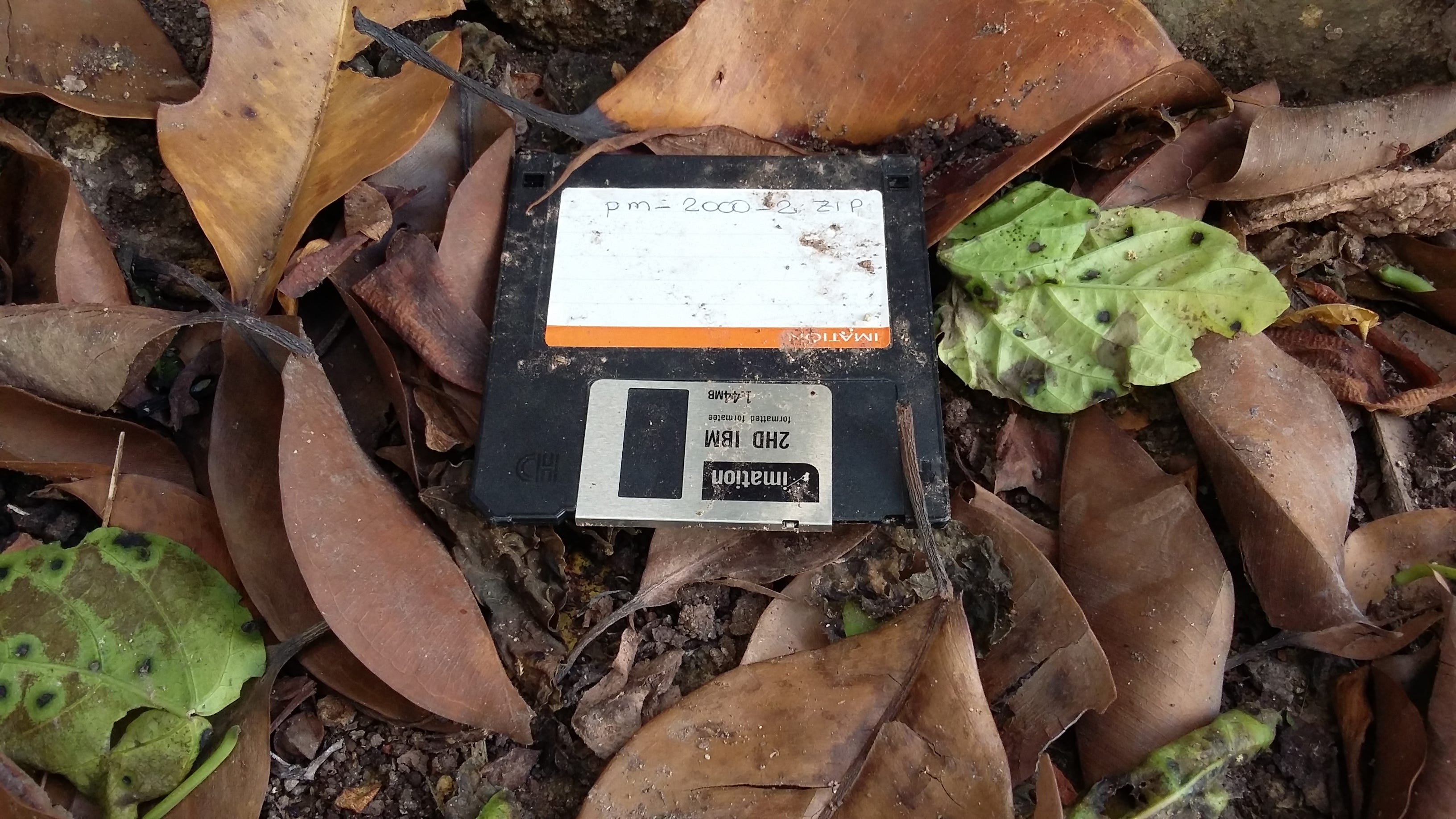 The Doctor and the Monster x Frankenstein, or the Modern Prometheus: an ...