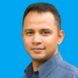 Anand Karasi | Substack