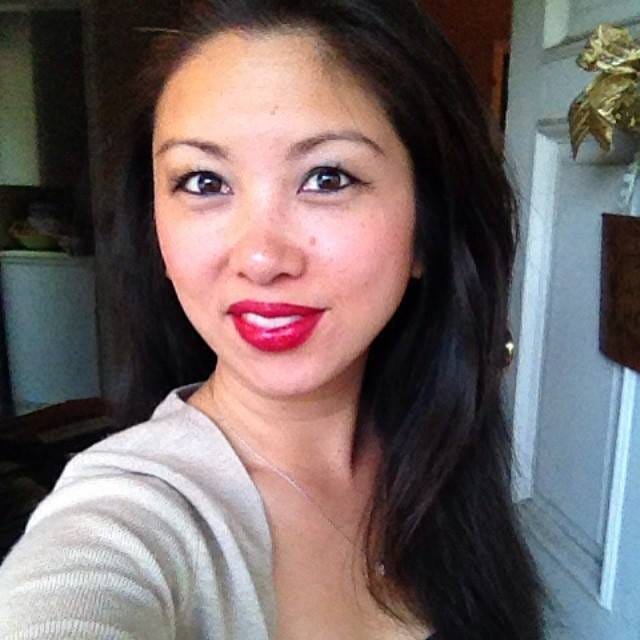 Sonya Lee | Substack